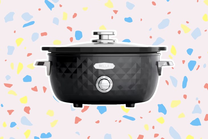 Best Pretty Slow Cookers | The Kitchn