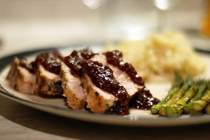 Have You Ever Priced a Home-Cooked Meal? | The Kitchn