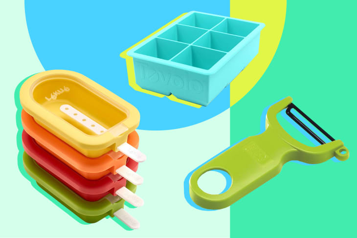 Best Kitchen Brands - Tools Gadgets | The Kitchn