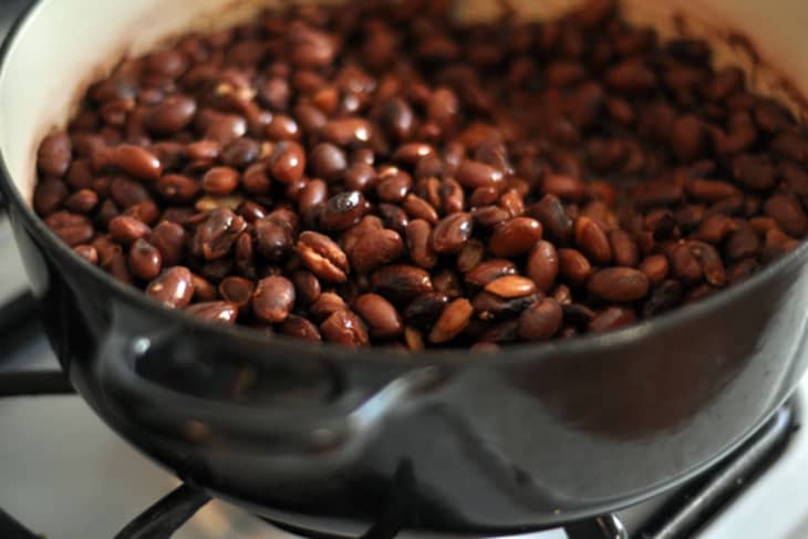 Beans For Breakfast: 6 Hearty Recipes | The Kitchn