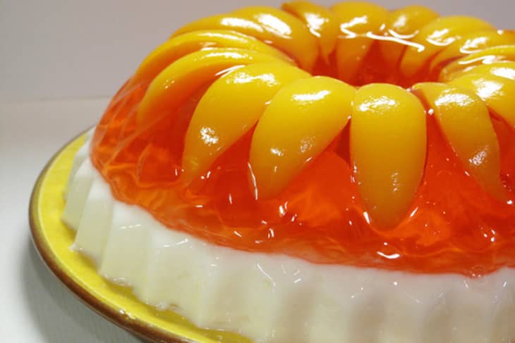 33 Incredible Jell-O Dessert Recipes to Try!