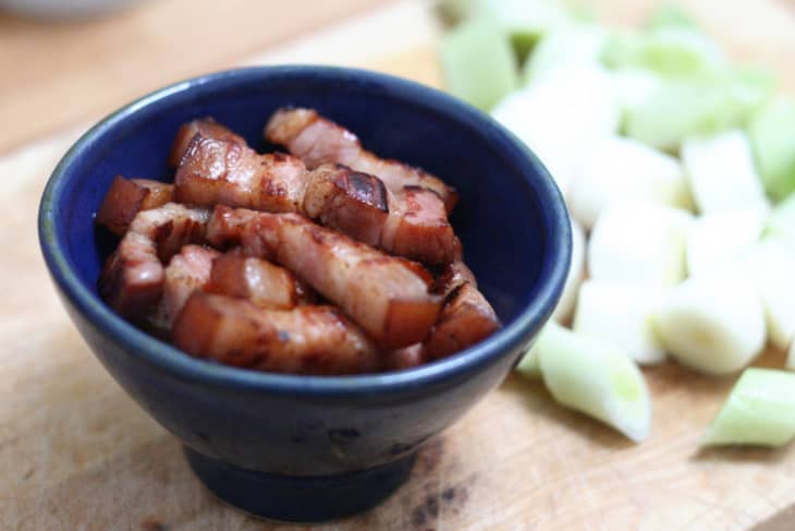 Ingredient Spotlight: Lardons | The Kitchn