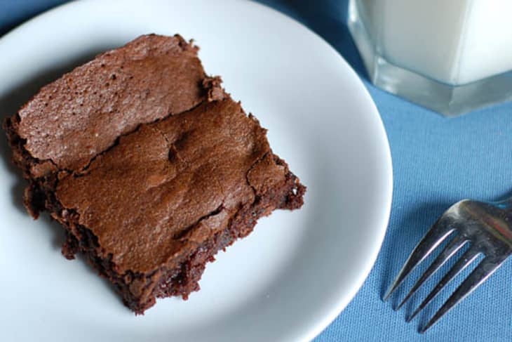 Recipe Rescue: Help for Underbaked Bar Cookies? | The Kitchn