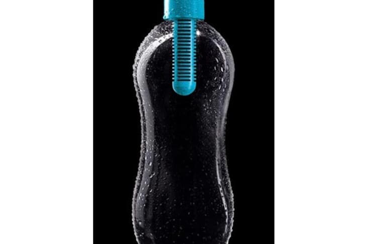 Filtered Water On the Go! 4 Water Bottles with Built-In Filters | The ...