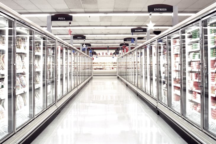 10 Best Breakfasts to Buy in the Freezer Aisle, According to ...