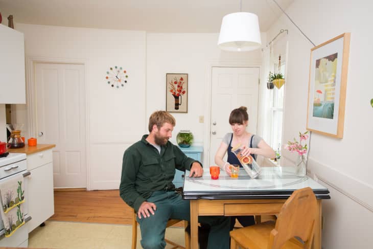 how-to-make-a-food-budget-that-works-kitchn