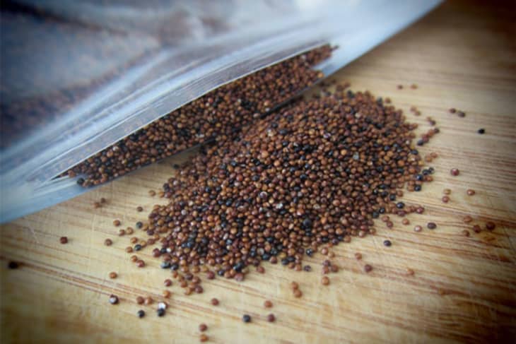 Kañiwa: Is This the New Quinoa? | The Kitchn