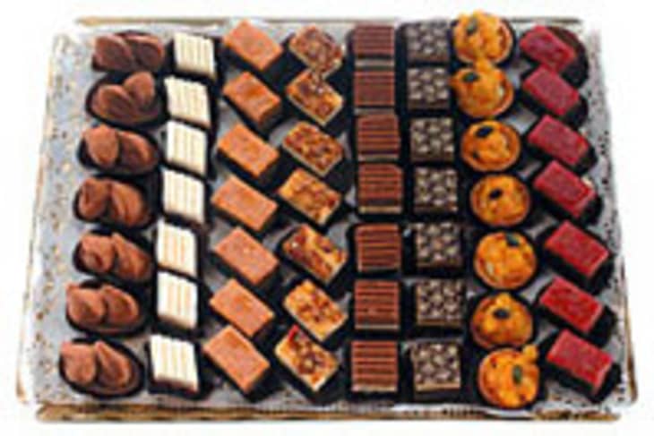 Word of Mouth: Friandise | The Kitchn