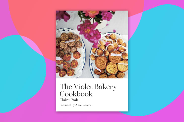 5 Tips We Learned from the Violet Bakery Cookbook | The Kitchn