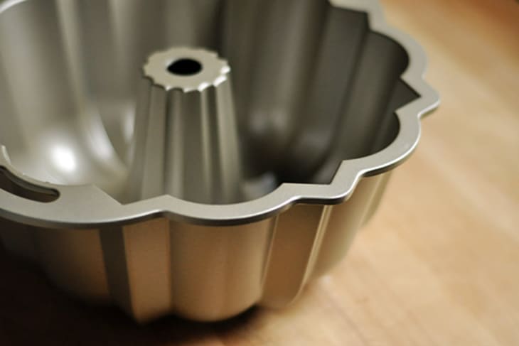 Beyond Bundt Cakes! 6 Things to do with Your Bundt Pan | The Kitchn