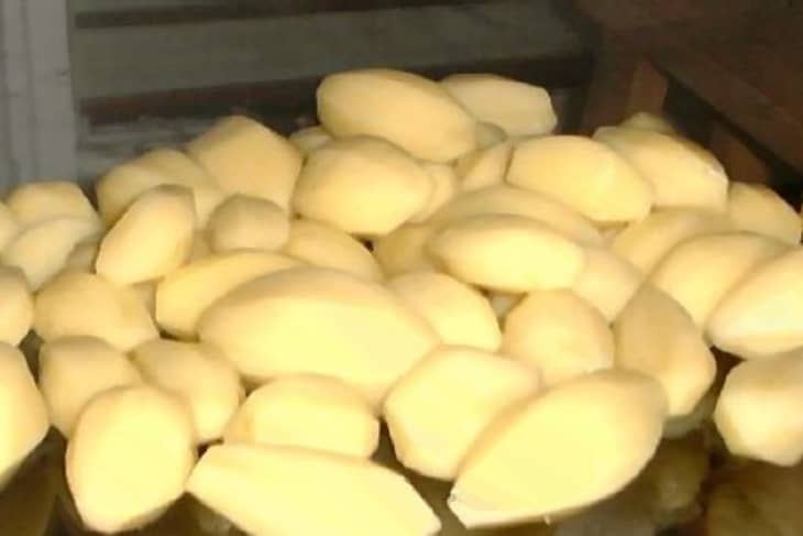 Word of Mouth: Tournée | The Kitchn