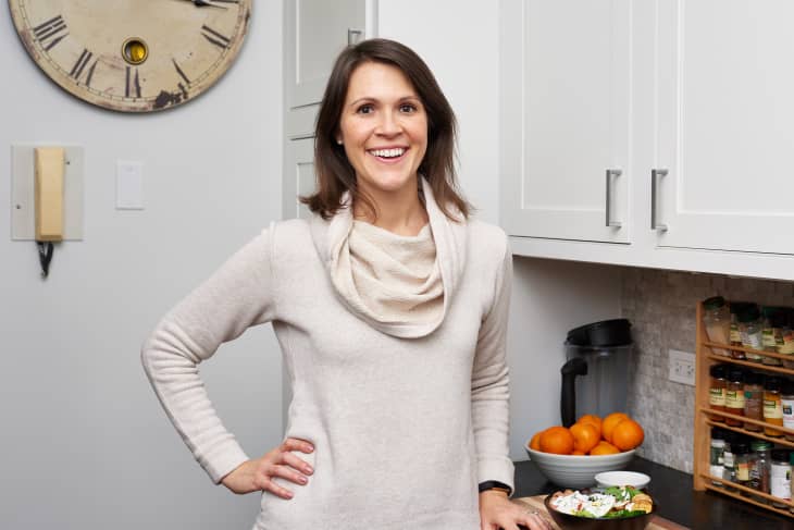 The 6 Most Helpful Things I Learned from Kitchn's Cooking School | The ...