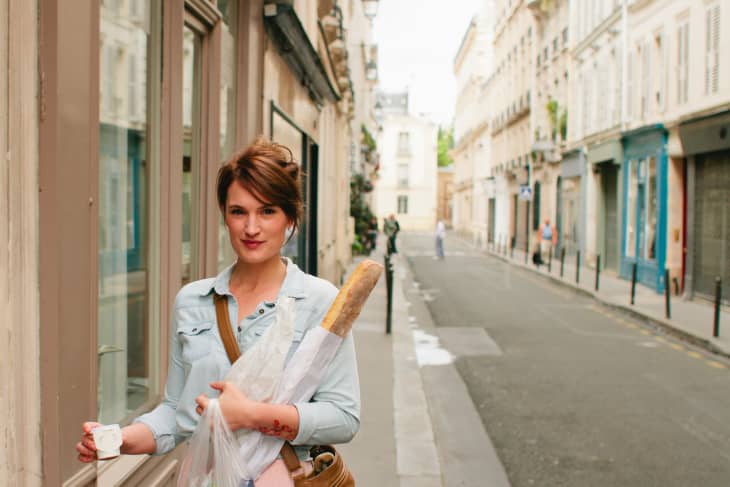 10 European Etiquette Rules You Should Know | The Kitchn