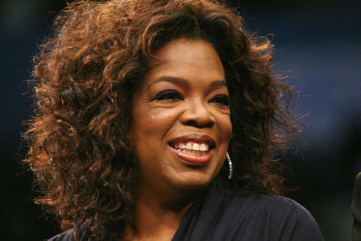 The Best Food Gifts on Oprah's Favorite Things for 2019 | The Kitchn
