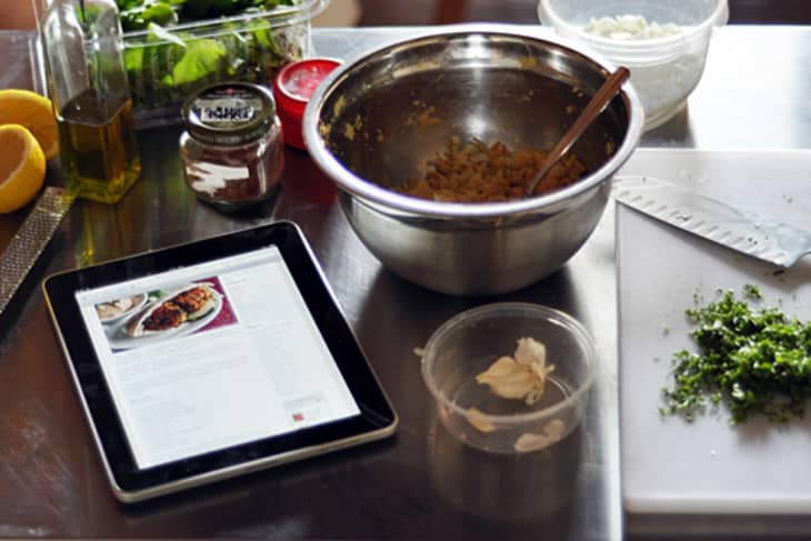 5 Best Ways to Save, Store, and Organize Your Recipes Online | The Kitchn