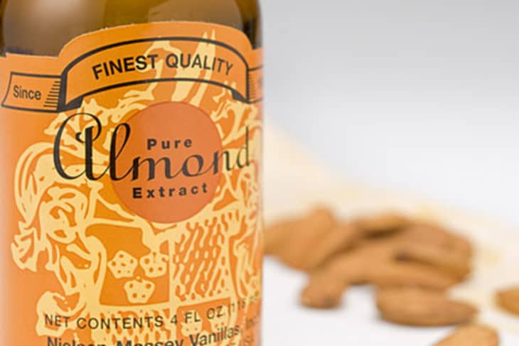 Five Uses for Almond Extract | The Kitchn