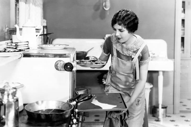 What Does It Mean to Be a Good Cook? | The Kitchn