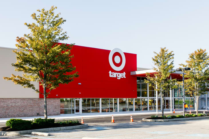 Target’s Stunning Lemon-Shaped Bowls Will Be the Cutest Thing You Buy ...