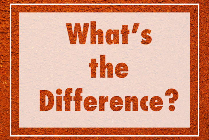 DIFFERENCE BETWEEN SMM AND SMMA?