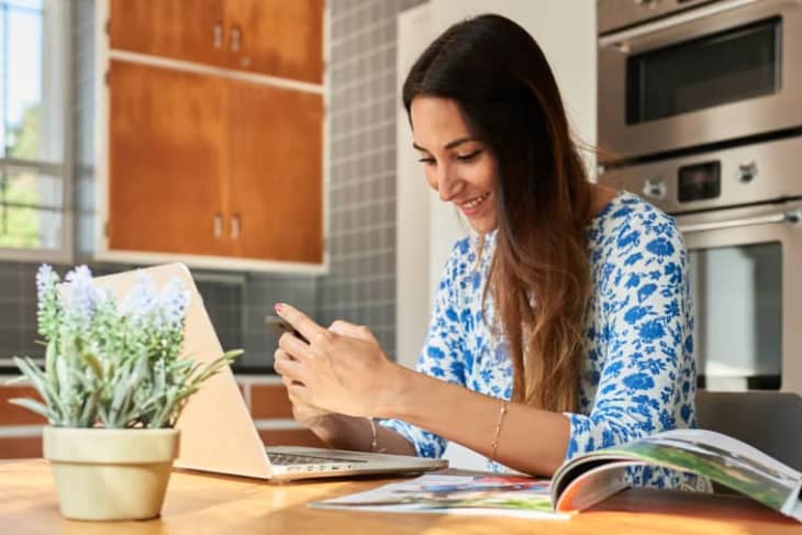 TikTok Made Me Buy It: 10 Cool TikTok Kitchen Products | The Kitchn