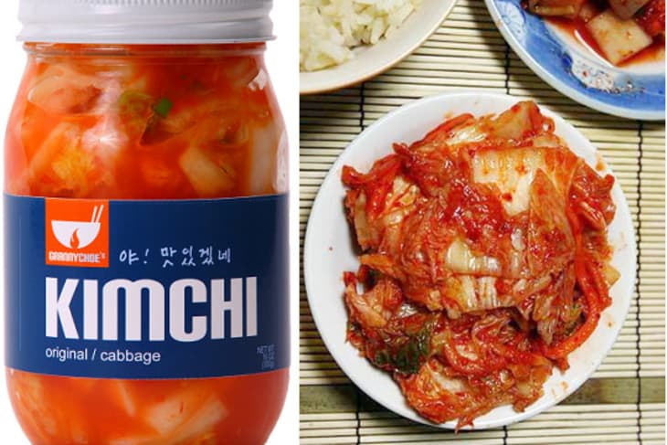 Make or Buy? Kimchi | The Kitchn