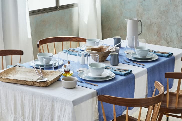 3 Clothing Stores with Awesome Kitchen Gear | The Kitchn