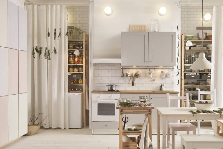 IKEA 2017 Catalog Preview: 10 Products We’re Excited About | The Kitchn