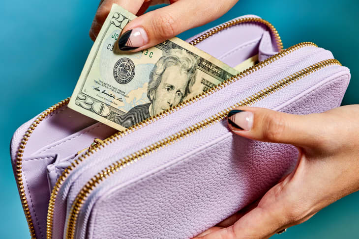 5 Reasons Why Your Budget Isn’t Working — and How to Get Back on Track ...