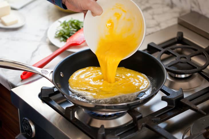 10 Breakfast Survival Skills Every Cook Should Know | The Kitchn