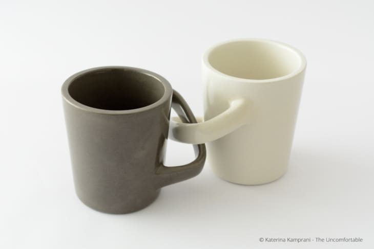 'Uncommon Goods' Project Spotlights Annoying Objects | The Kitchn