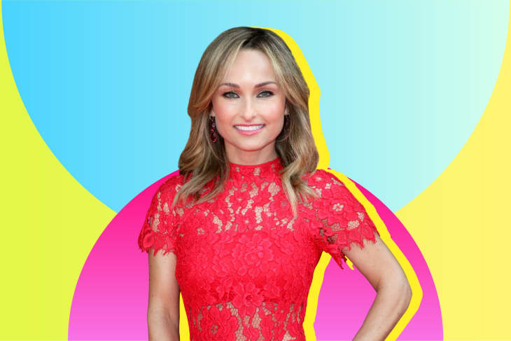 Giada's Best Cookbooks | The Kitchn