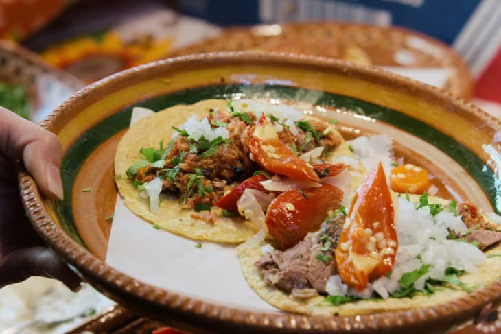 The Best Food TV Episodes of 2018 | The Kitchn