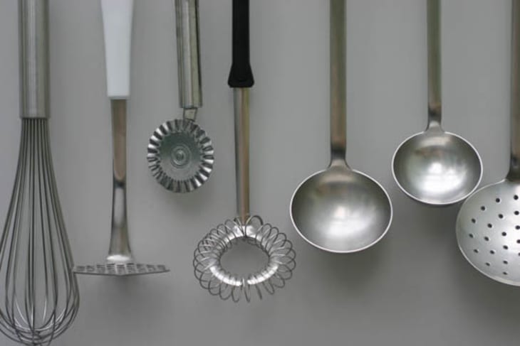 One Big Kitchen Tool We Have… But Never Use | The Kitchn