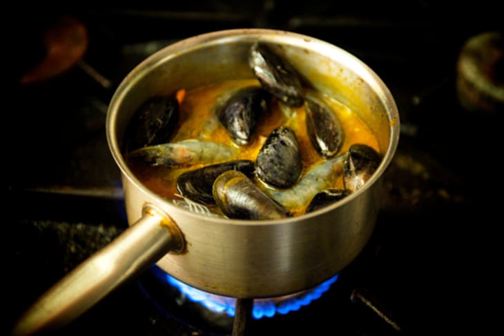 Cook’s Tricks: How to Properly Season a Dish | The Kitchn