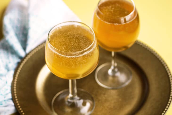 Snag This Set of Cocktail Bombs For Easy and Delicious At-Home Drinks ...