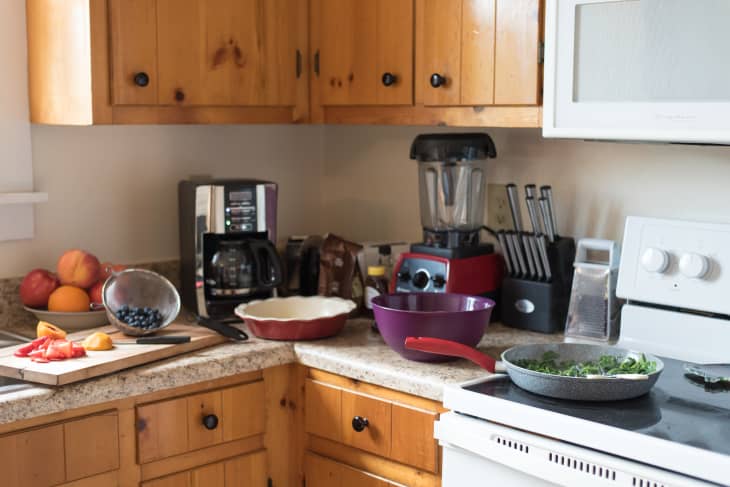 Cheap Kitchen Gadgets Eating Healthy | The Kitchn