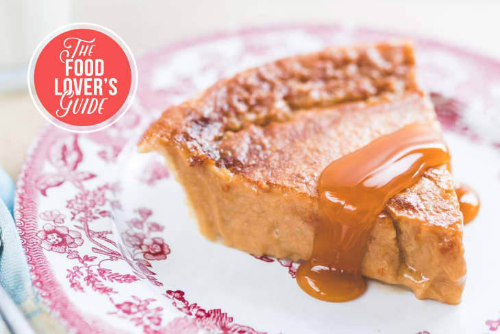 5 Essential Places to Eat in Quebec City | The Kitchn