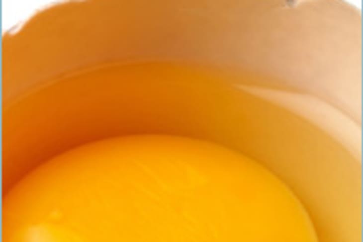 Quick Tip: How to Fix a Broken Sauce | The Kitchn