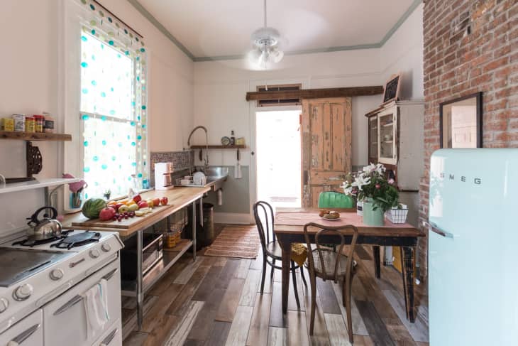 5 Kitchen Cleanups That Will Make You the Happiest | The Kitchn