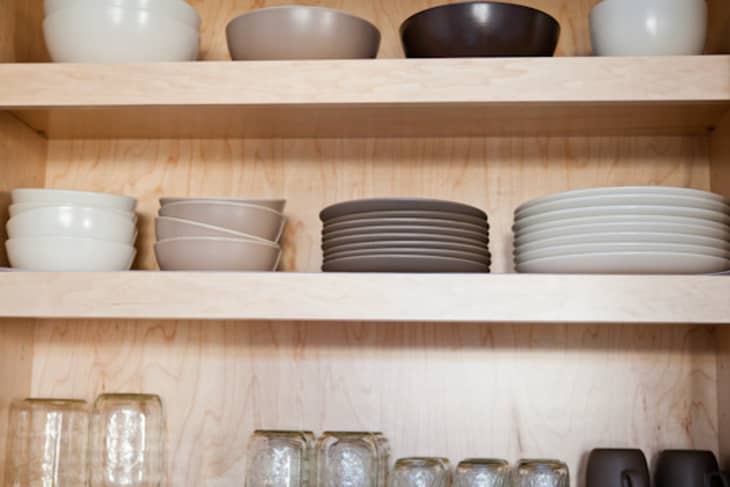 On Buying a New Set of Dishes: What Do You Recommend? | The Kitchn