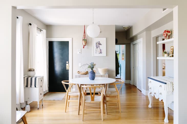 What to Do When You Feel Like Your House Is Never Clean | The Kitchn