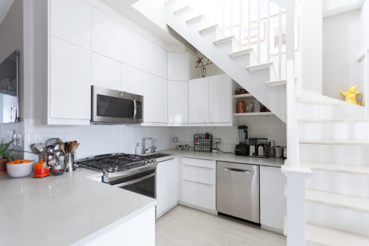 15 Clever Things Your Dream Kitchen Would Have | The Kitchn