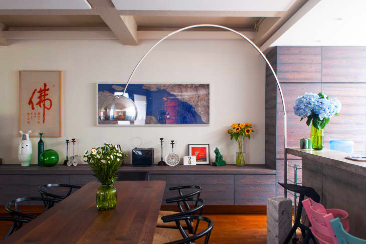 8 Cleaning Methods and Traditions From Around the World | The Kitchn