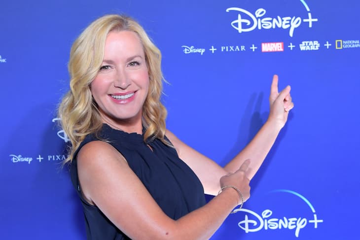 Watch the Trailer for Disney's New Cooking Show ‘Be Our Chef’ | The Kitchn