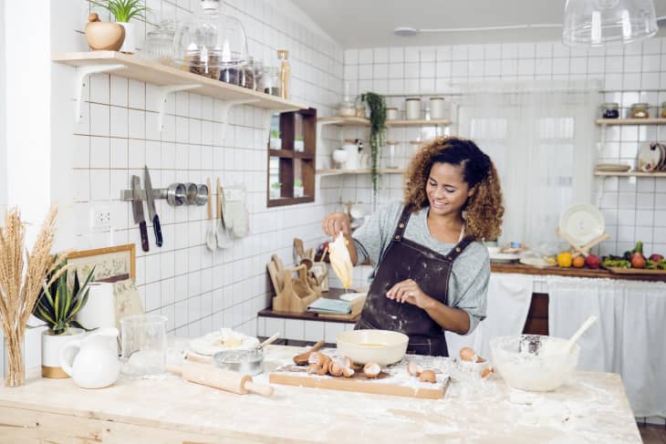 Here Are 10 of the Best Black Chefs & Bakers Taking Over Social Media ...