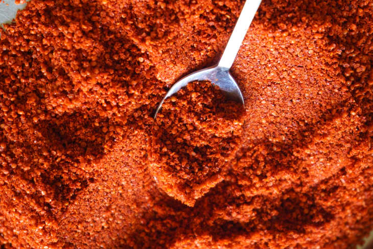 All the Different Types of Paprika — Plus How to Use Them | The Kitchn