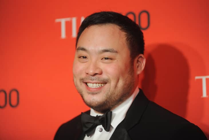 David Chang Explains Why We Need to Get Rid of the "Ethnic" Grocery ...