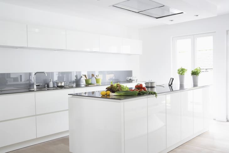 What are Invisible Cooktops and How Do They Work? | The Kitchn