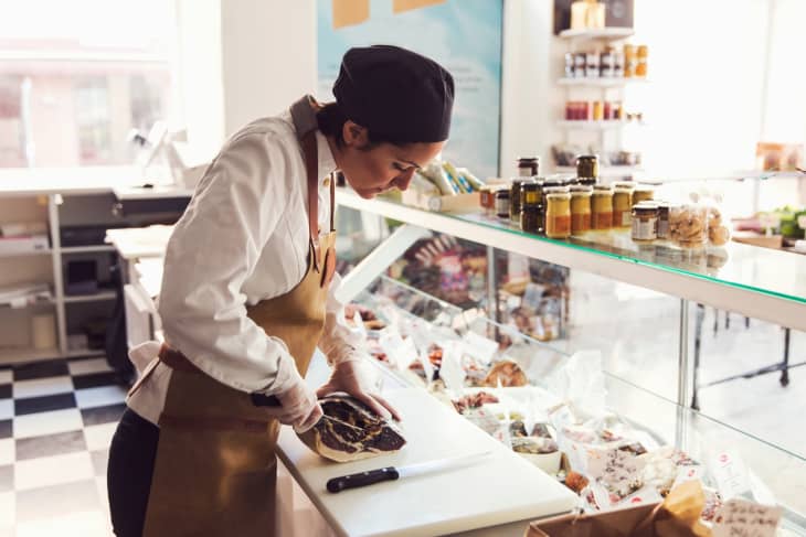 5 Tips for Shopping at the Grocery Store Deli Counter | The Kitchn