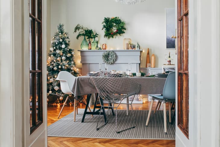 Holiday Decor: 9 Finds That Will Make Your Holiday Tabletop a ...
